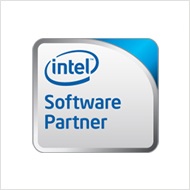 Intel Software Partner - L4B Software - E2E Software Solutions