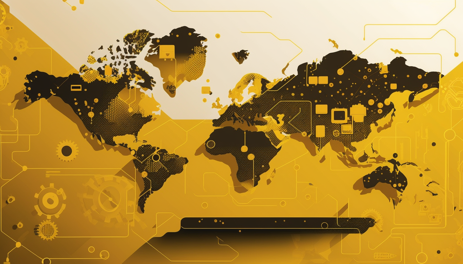 Locations - L4B Software - E2E Software Solutions