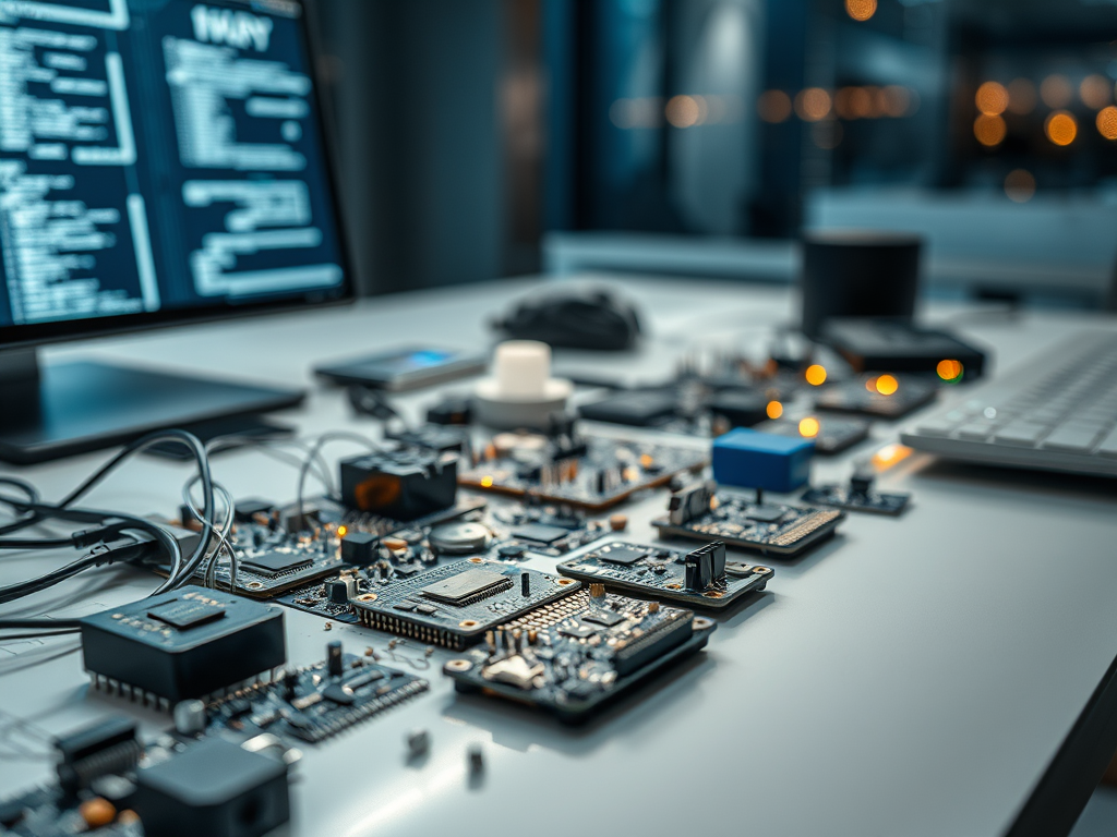 Contact us - L4B Software - Regulatory-Grade OS Platforms